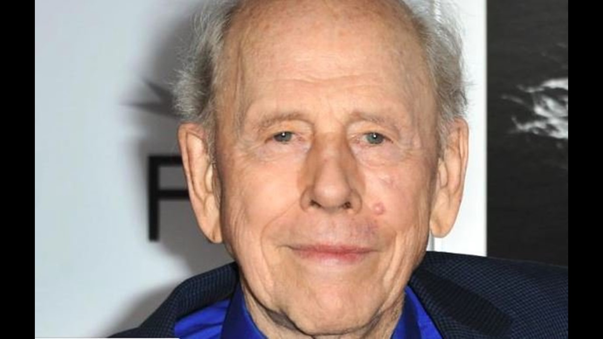 Rance Howard, Actor And Father Of Ron Howard, Dies At 89, Family Says ...