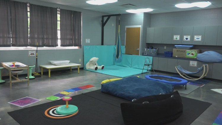 New report shows Arkansas's preschools meet several benchmarks - World ...