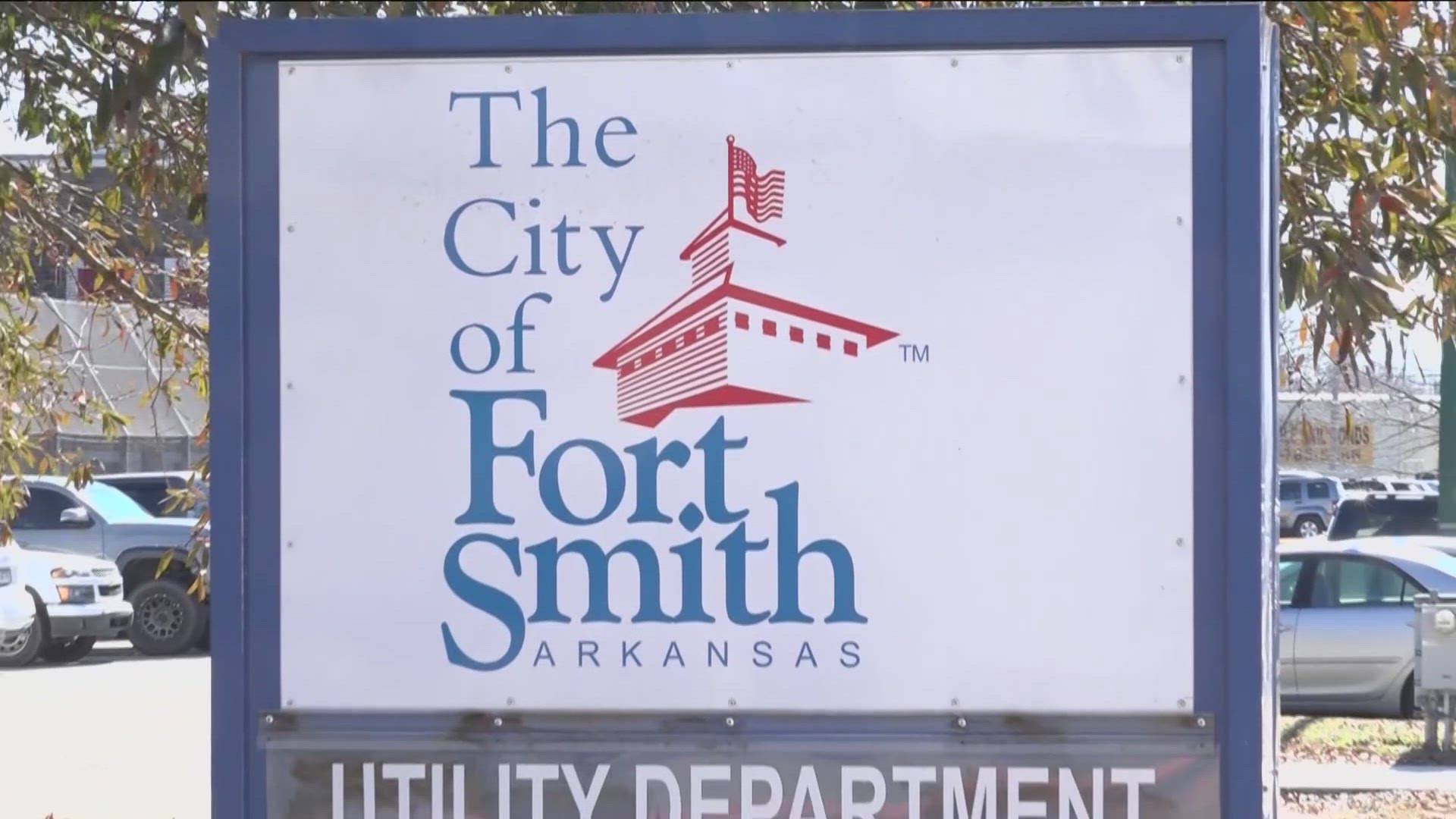 Fort Smith addresses misinformation regarding immigrants | 5newsonline.com