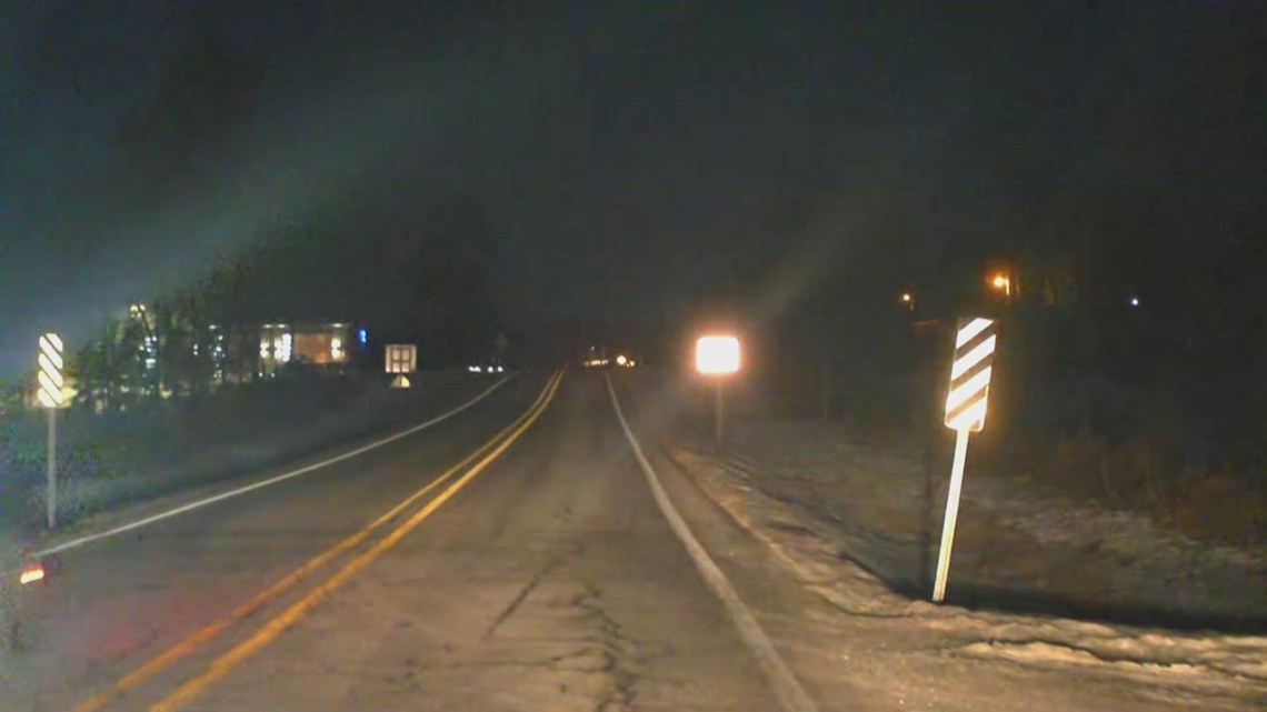 Latest News | Road conditions in Arkansas on January 29 | 5newsonline.com