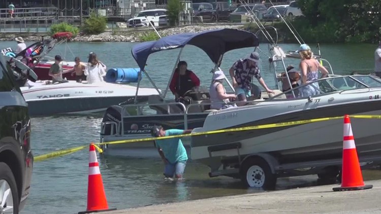 Arkansas Department Of Transportation Launches New Live Camera Feature ...