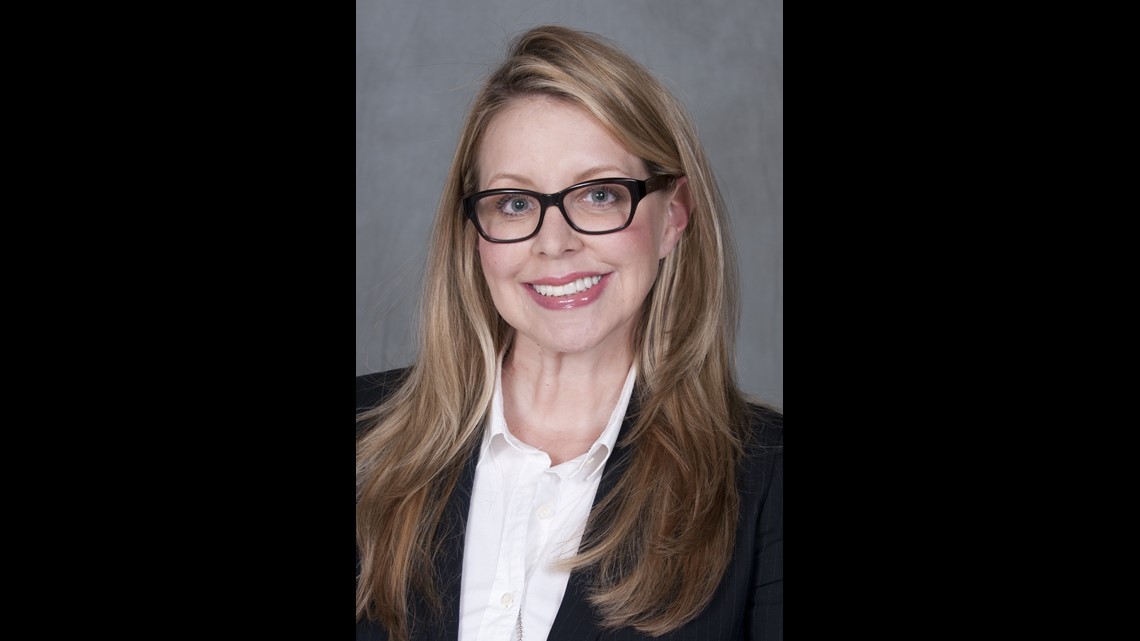 Rogers Lawyer Seeks Prosecuting Attorney Post | 5newsonline.com