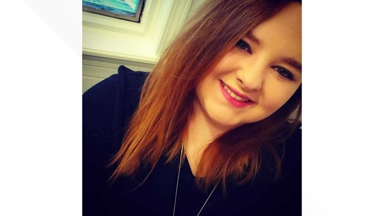 Fayetteville fire leaves one person dead and two injured. | 5newsonline.com