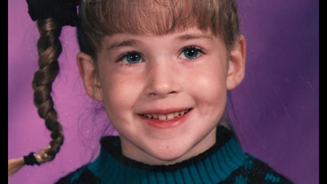 Timeline: A Look Into Some Of The Twists And Turns In Morgan Nick Case ...