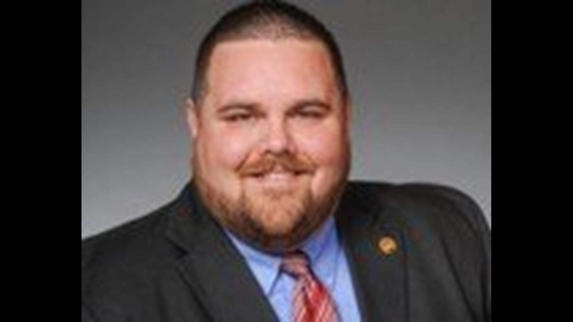 Arkansas Rep. Files Application For Article V Convention To “Limit” The ...
