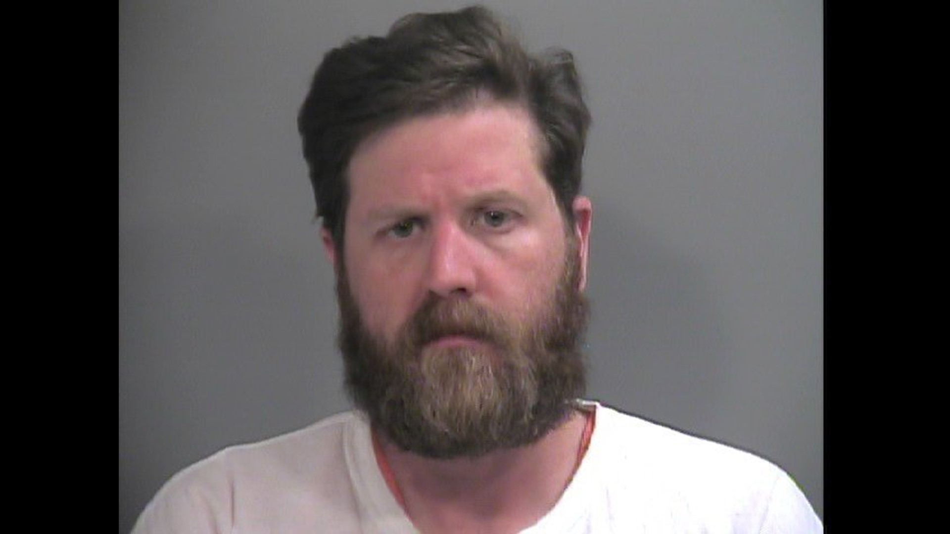 Mental Evaluation Sought For Man Accused Of Killing Mother, Going On ...