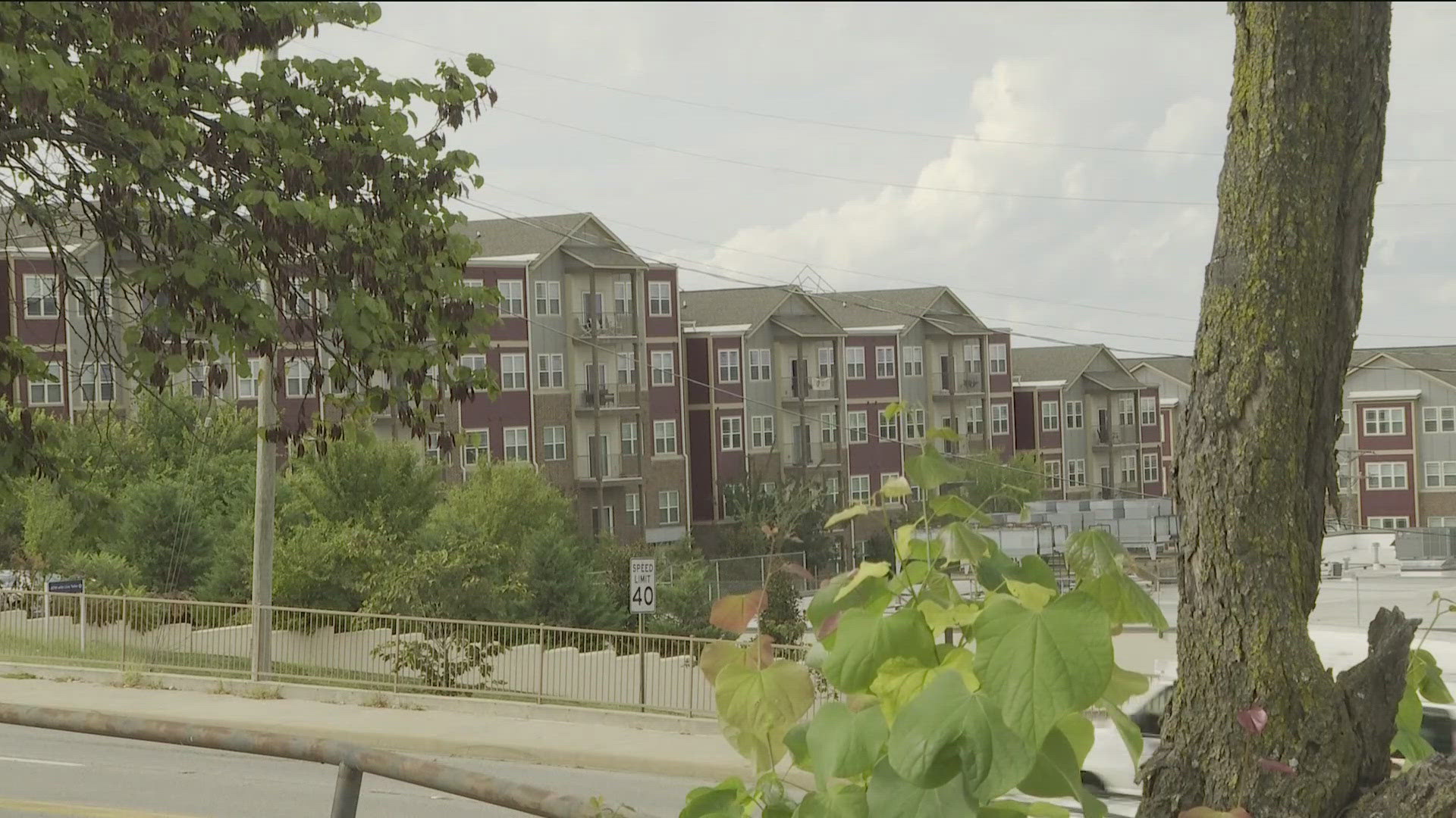 Harps to open 2 new locations in Arkansas | 5newsonline.com