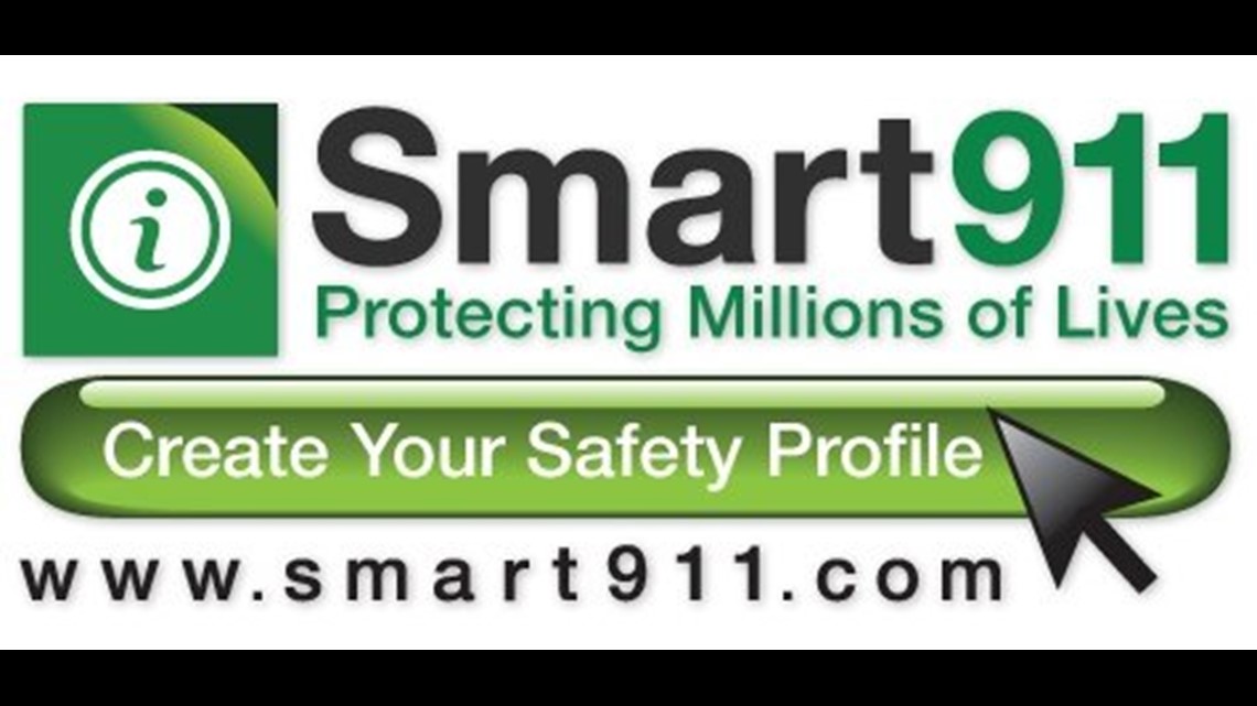 Smart 911 Program Helps Dispatchers In Emergencies | 5newsonline.com