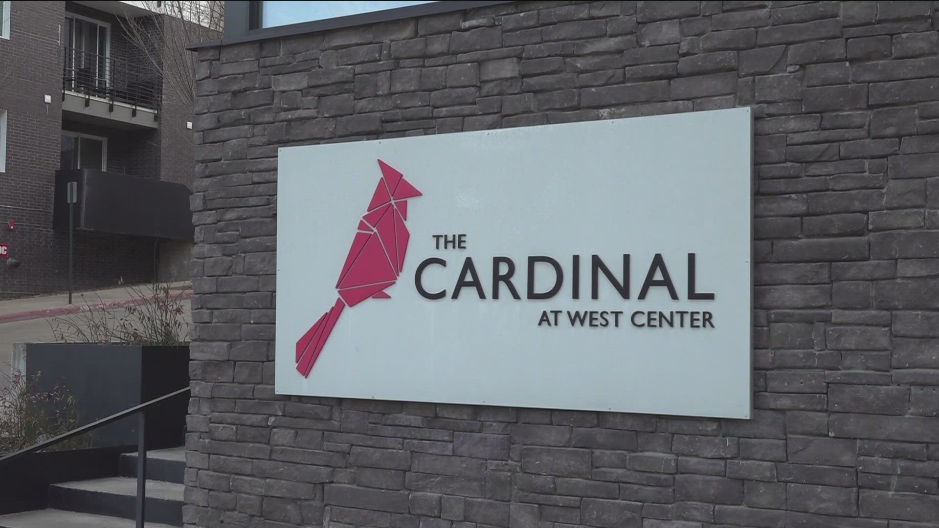 U of A student dies, another injured in separate balcony falls at same ...