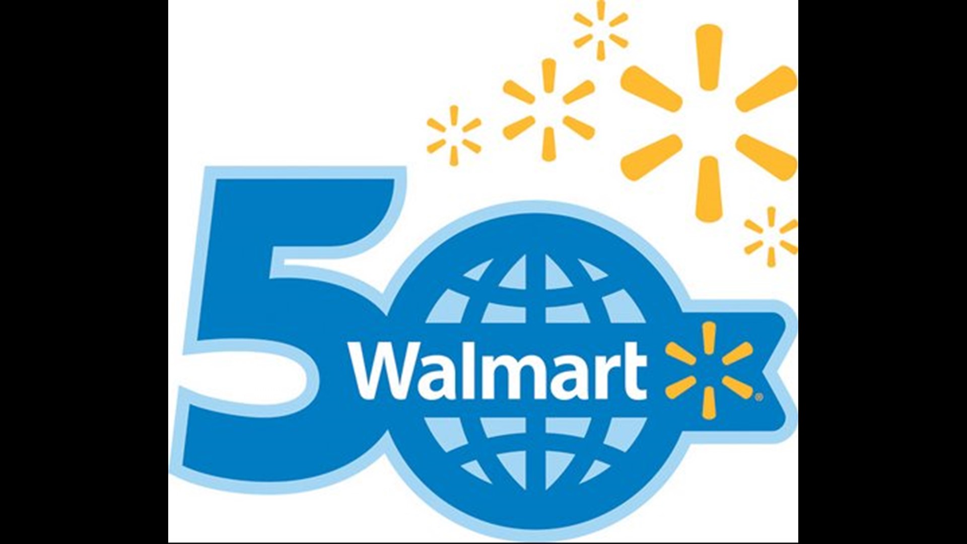 Walmart Executive: “Integrity is a Core Value of the Company ...