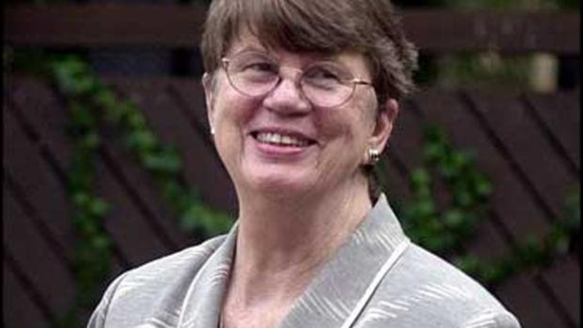 Janet Reno, First Female U.S. Attorney General, Dead at 78 ...