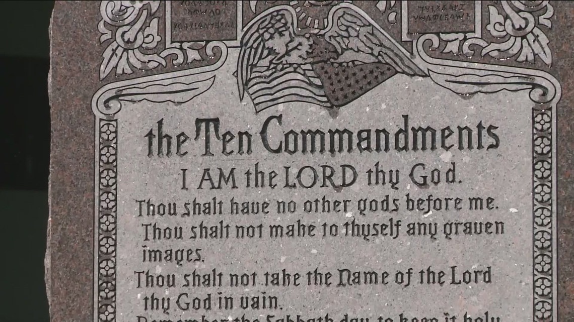 'Secret life' detailed in report on Missouri doctor found dead ...