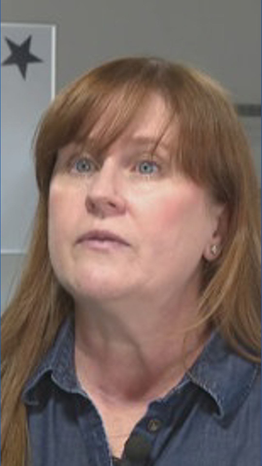 Washington County voters to decide local, state elections in primary ...