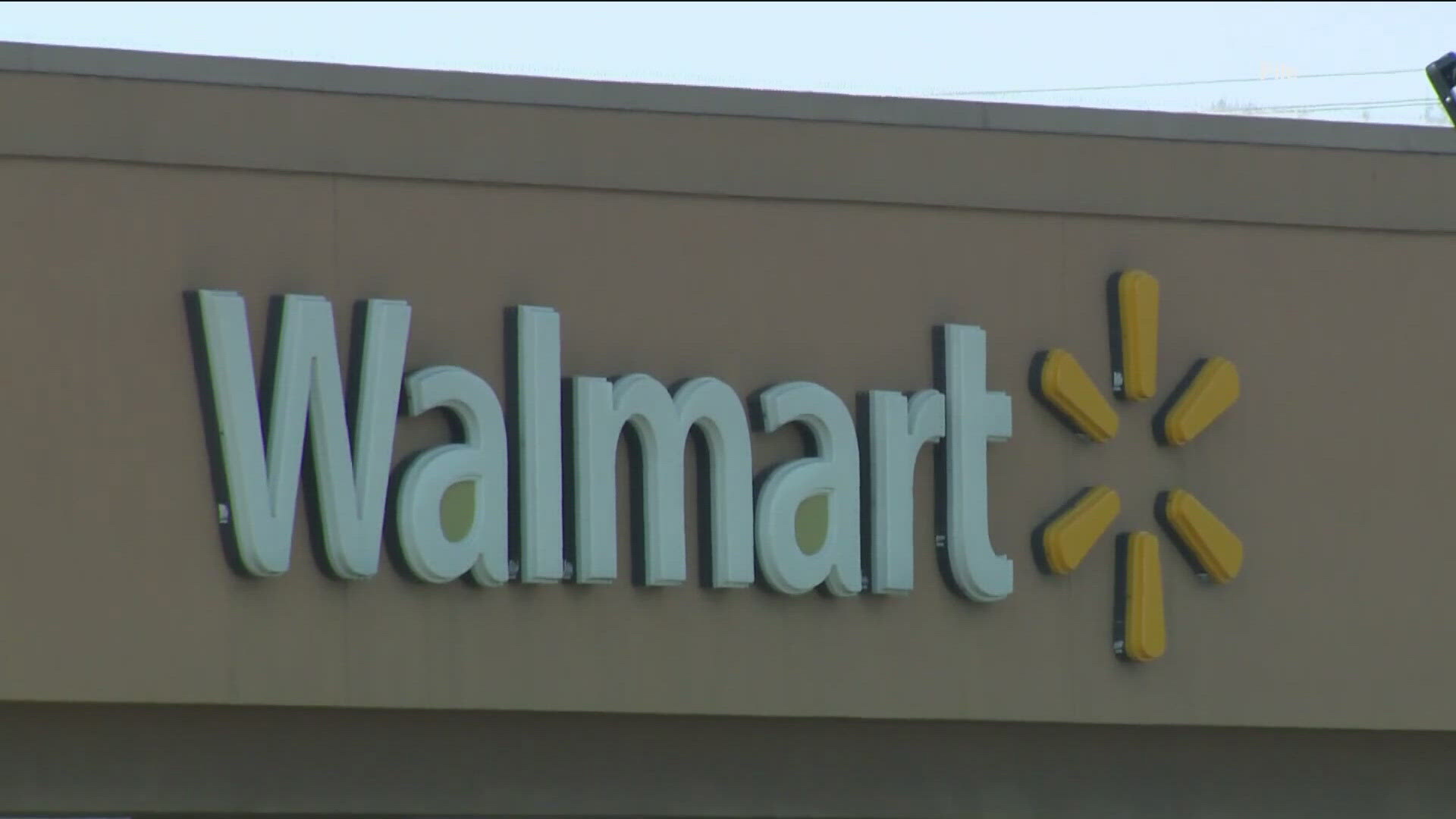 Walmart Associates Week sets up shop at University of Arkansas | What ...