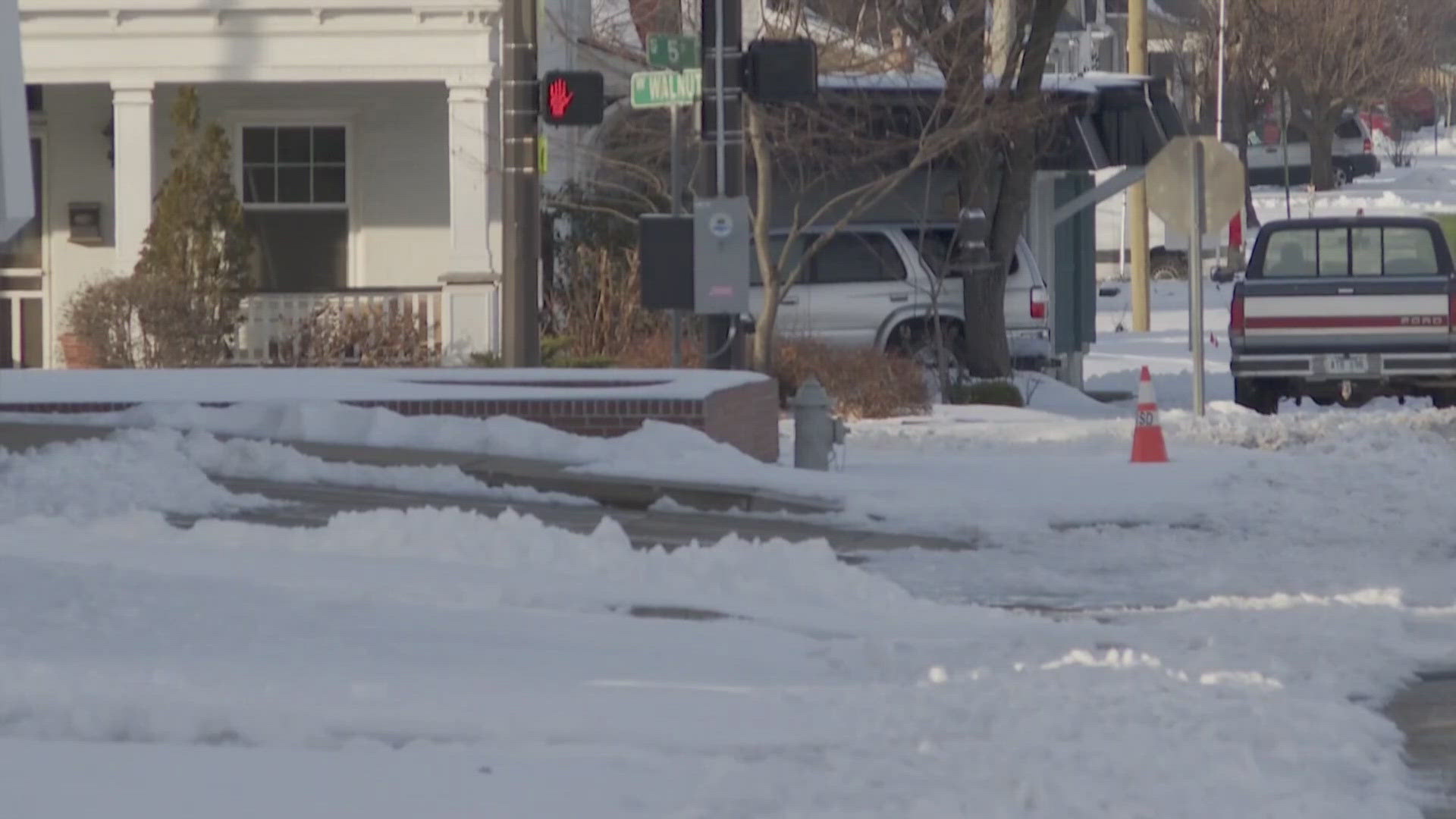US gymnast Jordan Chiles' bronze medal appeal returns to court for ...