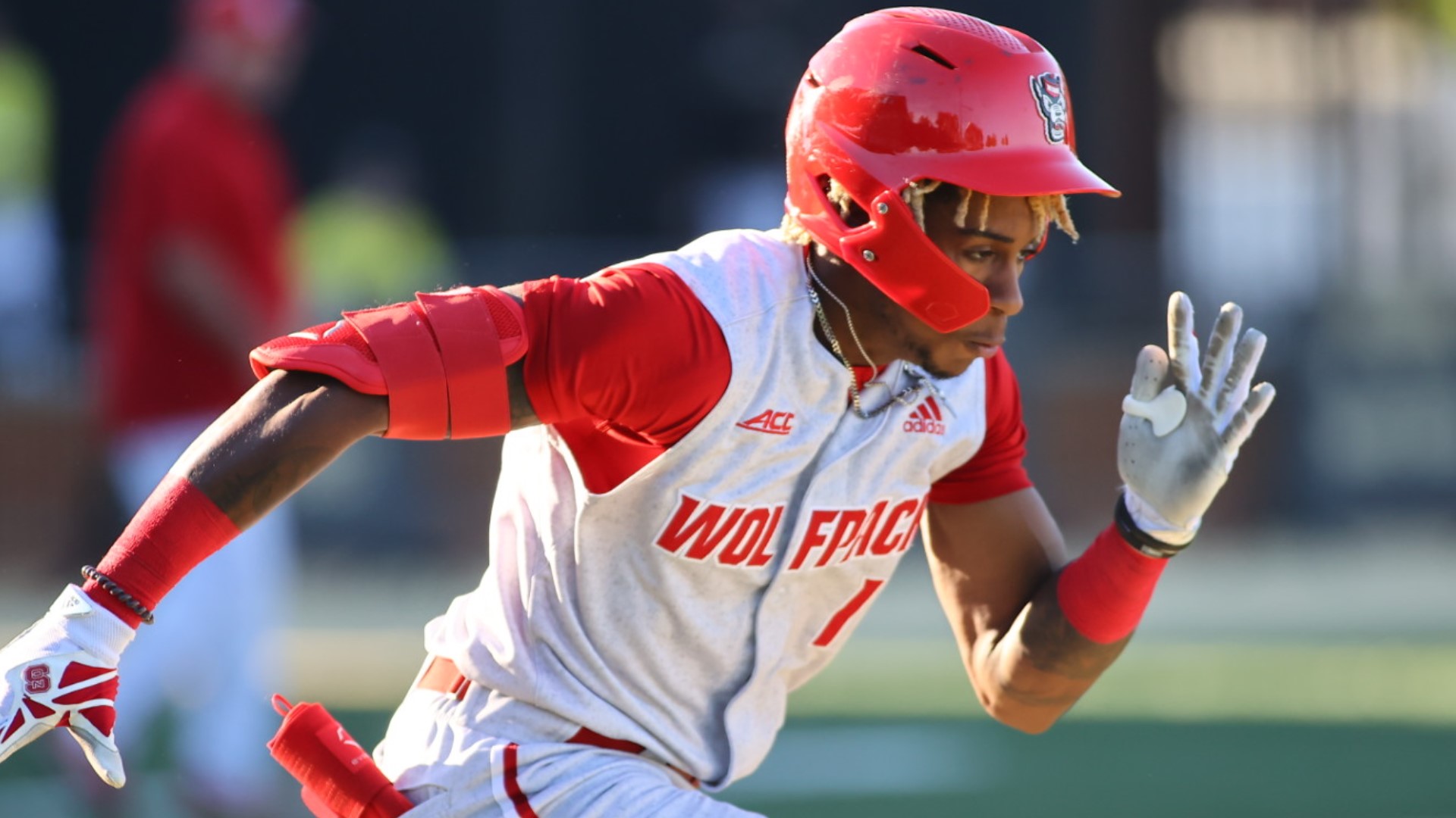 The Tatum Arkansas family connection | 5newsonline.com