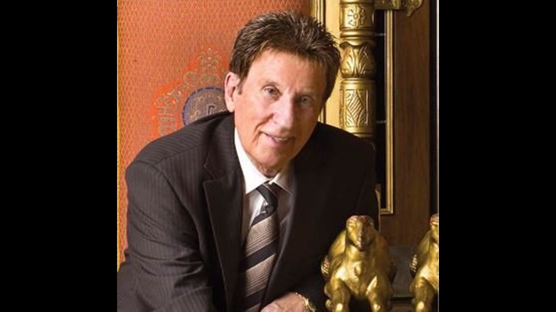 Little Caesars Founder Dies At 87 | 5newsonline.com