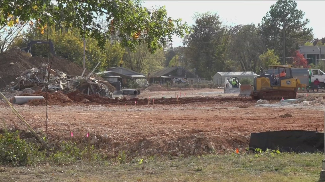 Sam's Club gas mishap leads to untold car damage | 5newsonline.com