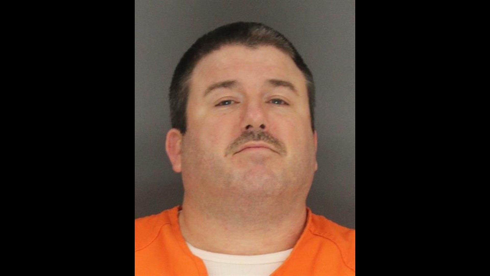 Barling Man Going To Federal Prison Following Conviction | 5newsonline.com