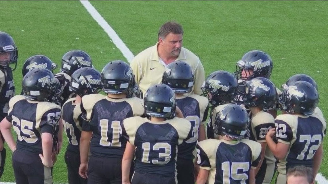 When is peak lightning bug and firefly season in the U.S ...