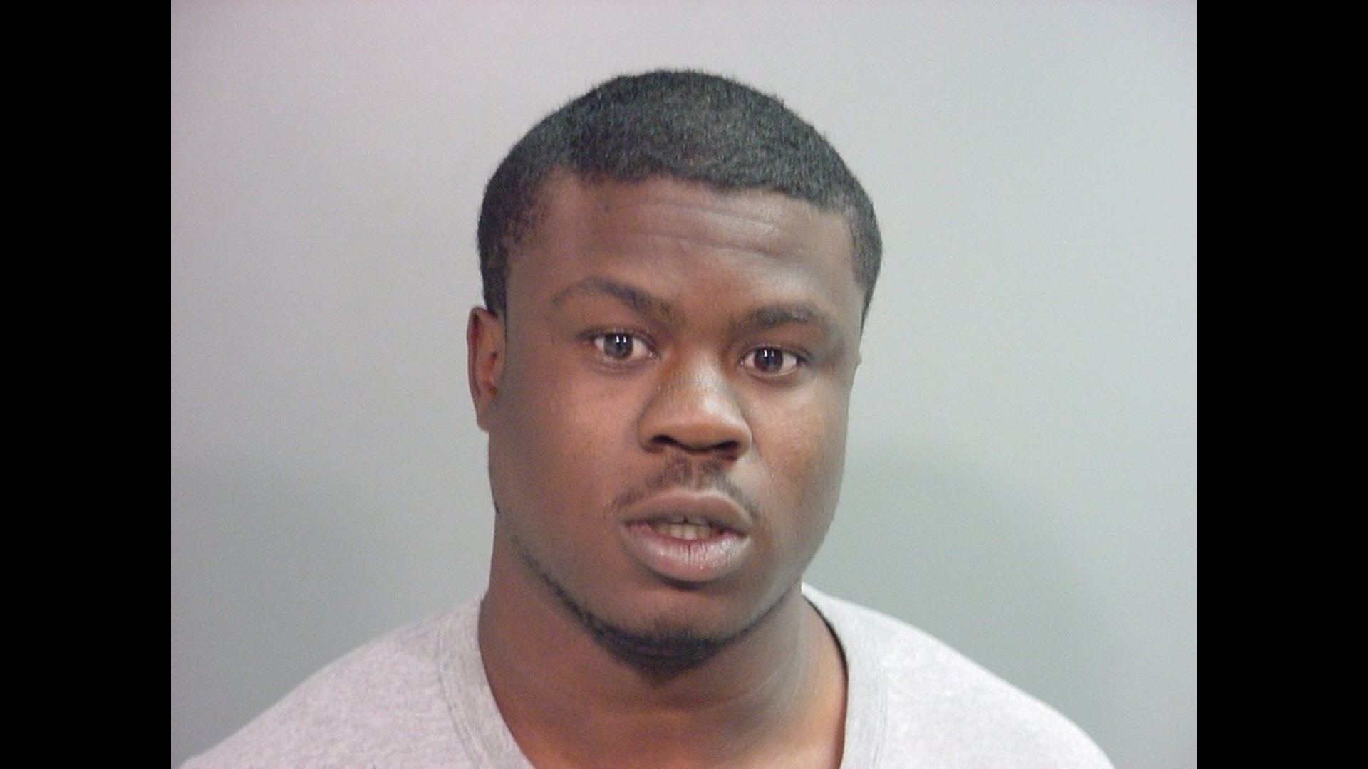 Fourth Shooting Suspect Arrested | 5newsonline.com
