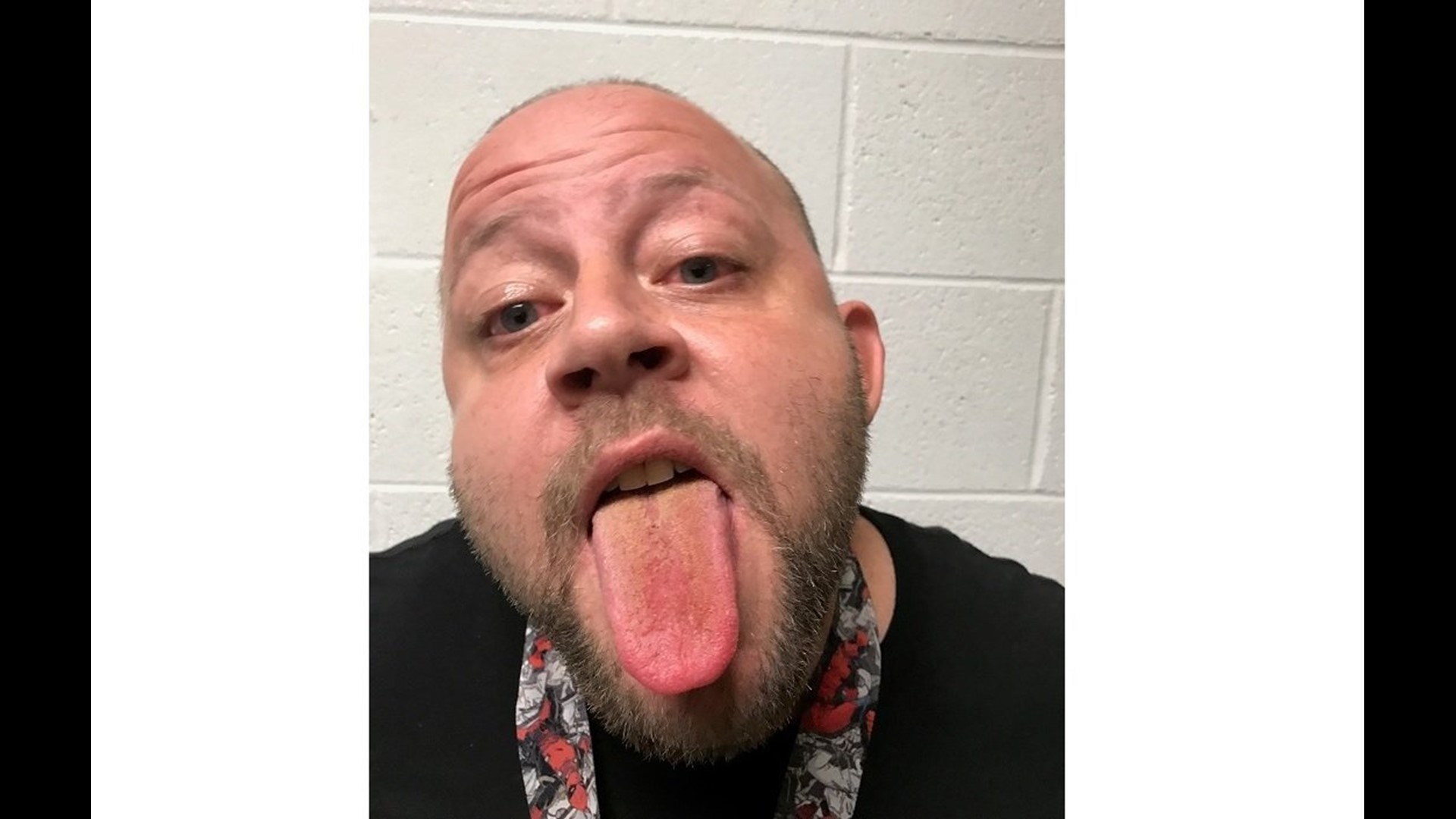 Local Attorney Speaks Out Following Alleged Alcohol-Related Arrest ...