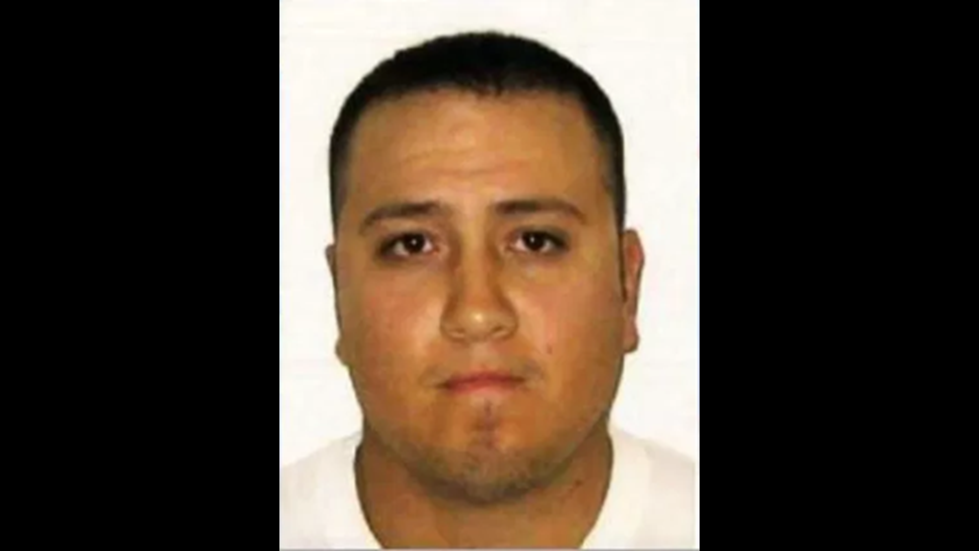 Oklahoma Man On U.S. Marshal’s 15 Most Wanted List Arrested ...