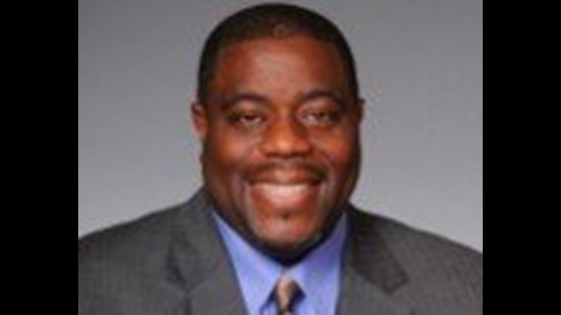 Proposed Law Would Prohibit Beer Permits For Stores Near Schools ...