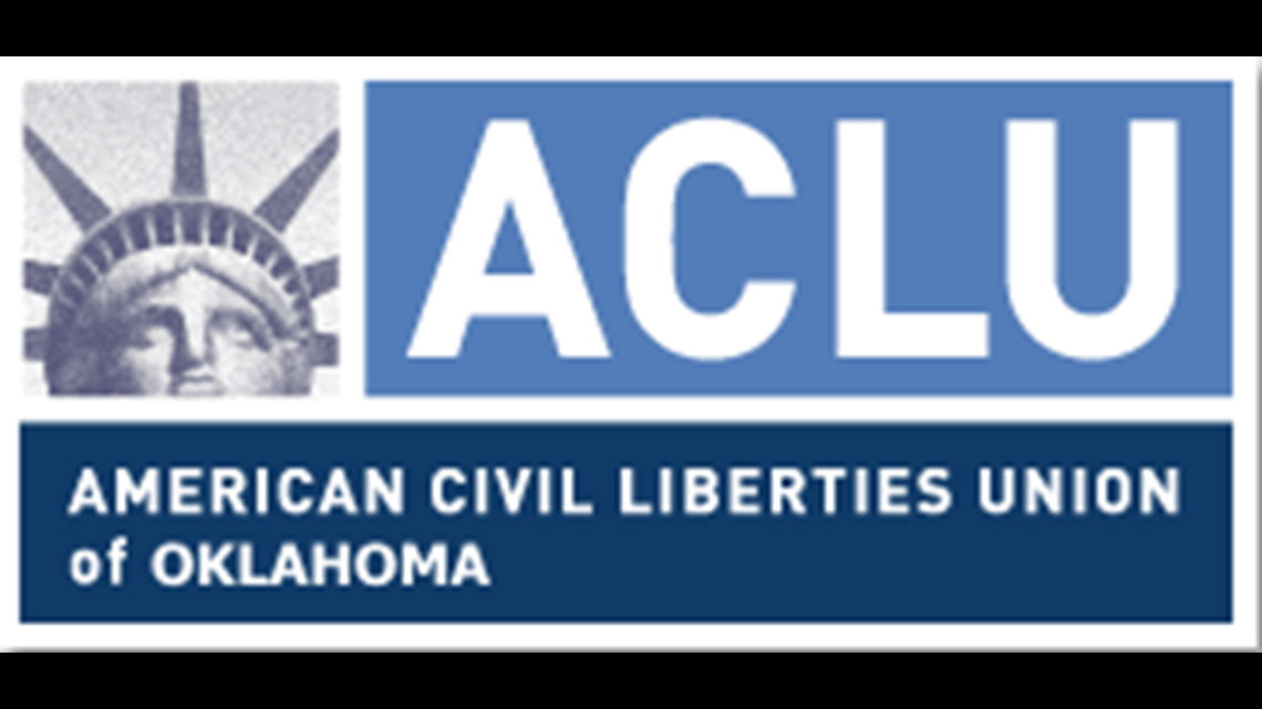 Oklahoma ACLU Wins Appeal In Transgender Name Change Case | 5newsonline.com