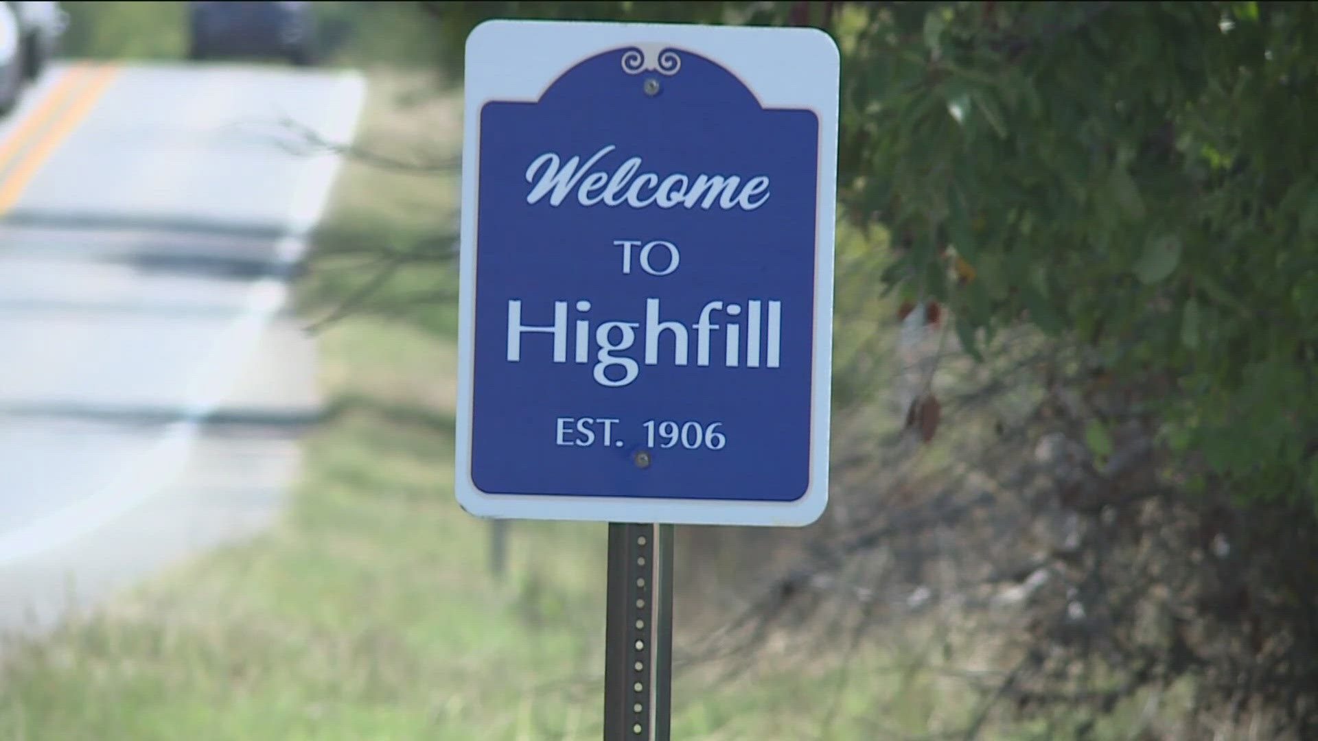 Rep. Josh Brecheen August 2025 town hall schedule | 5newsonline.com