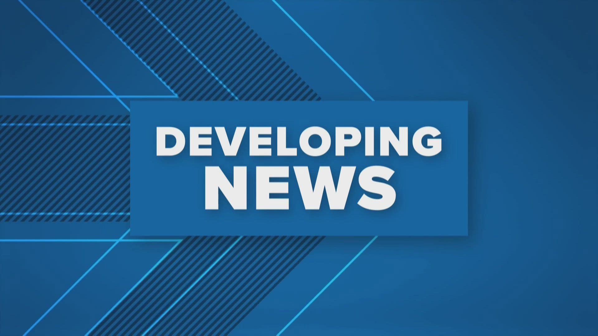 Latest News | Woman fatally shot by ICE agents in Minneapolis ...