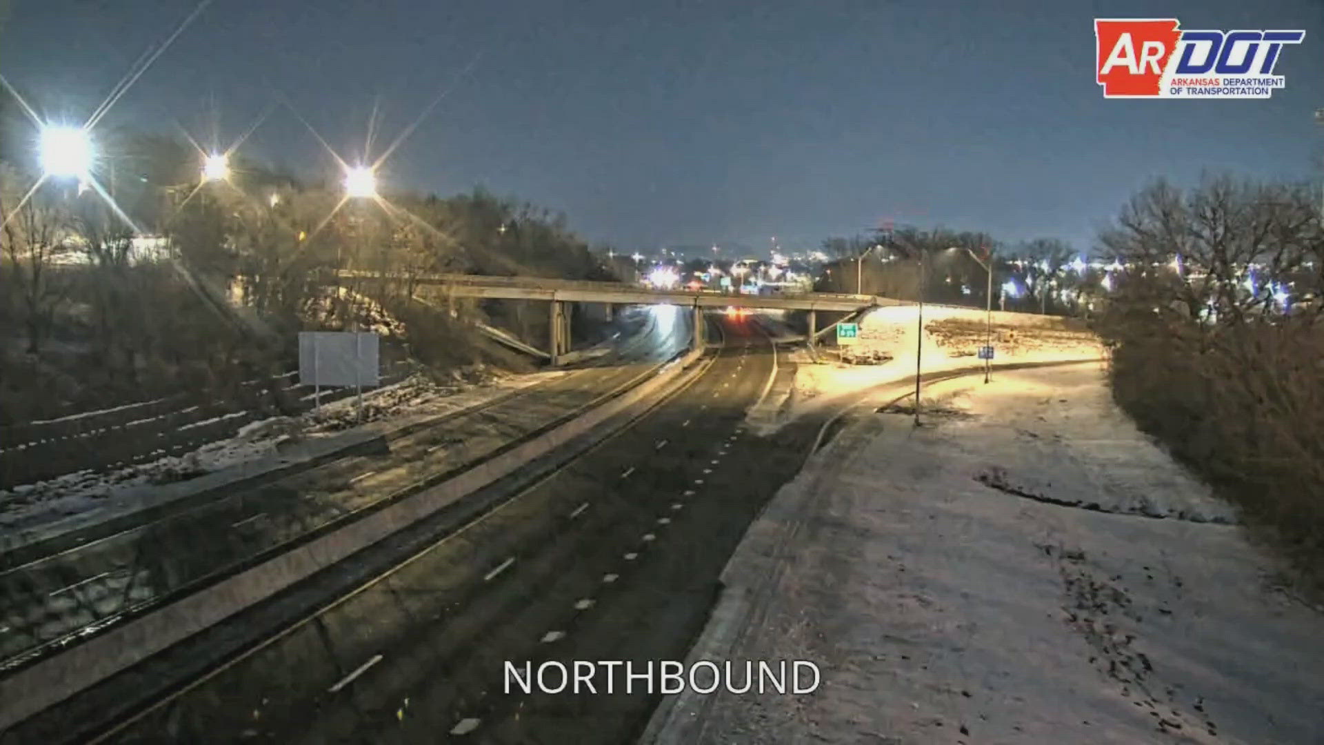 Latest News | ARDOT to focus on roads in River Valley and rural areas ...