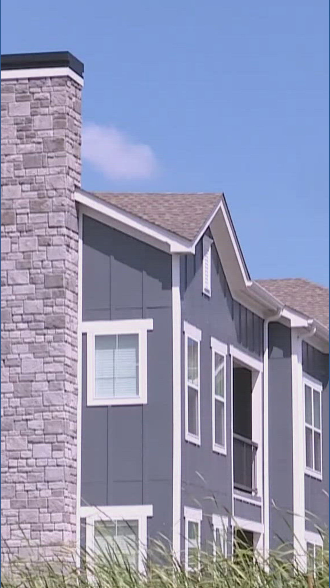 Fayetteville plan aims to tackle housing crisis, improve workforce ...
