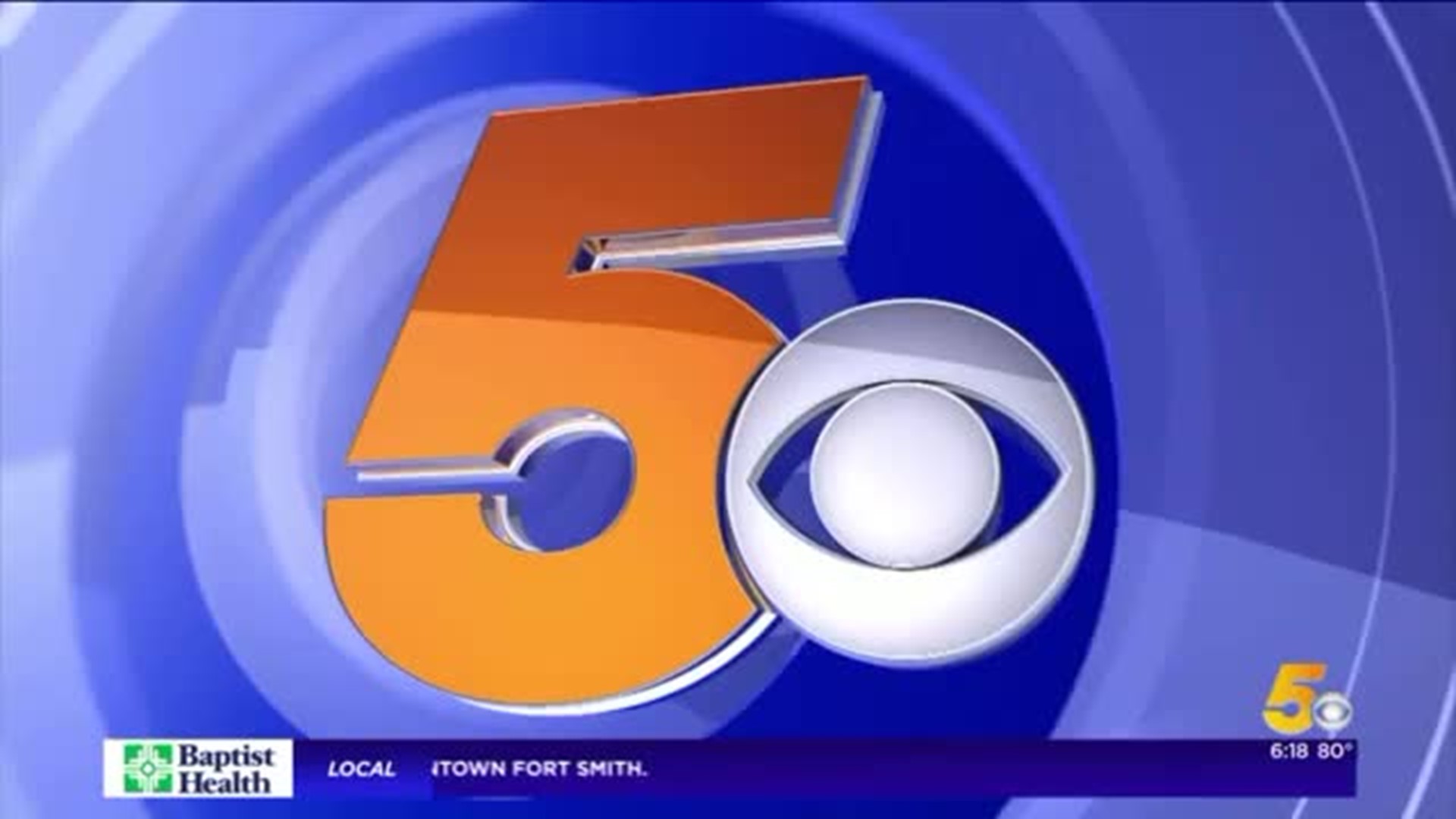 Washington County, Sebastian County Fairs Open To Public | 5newsonline.com