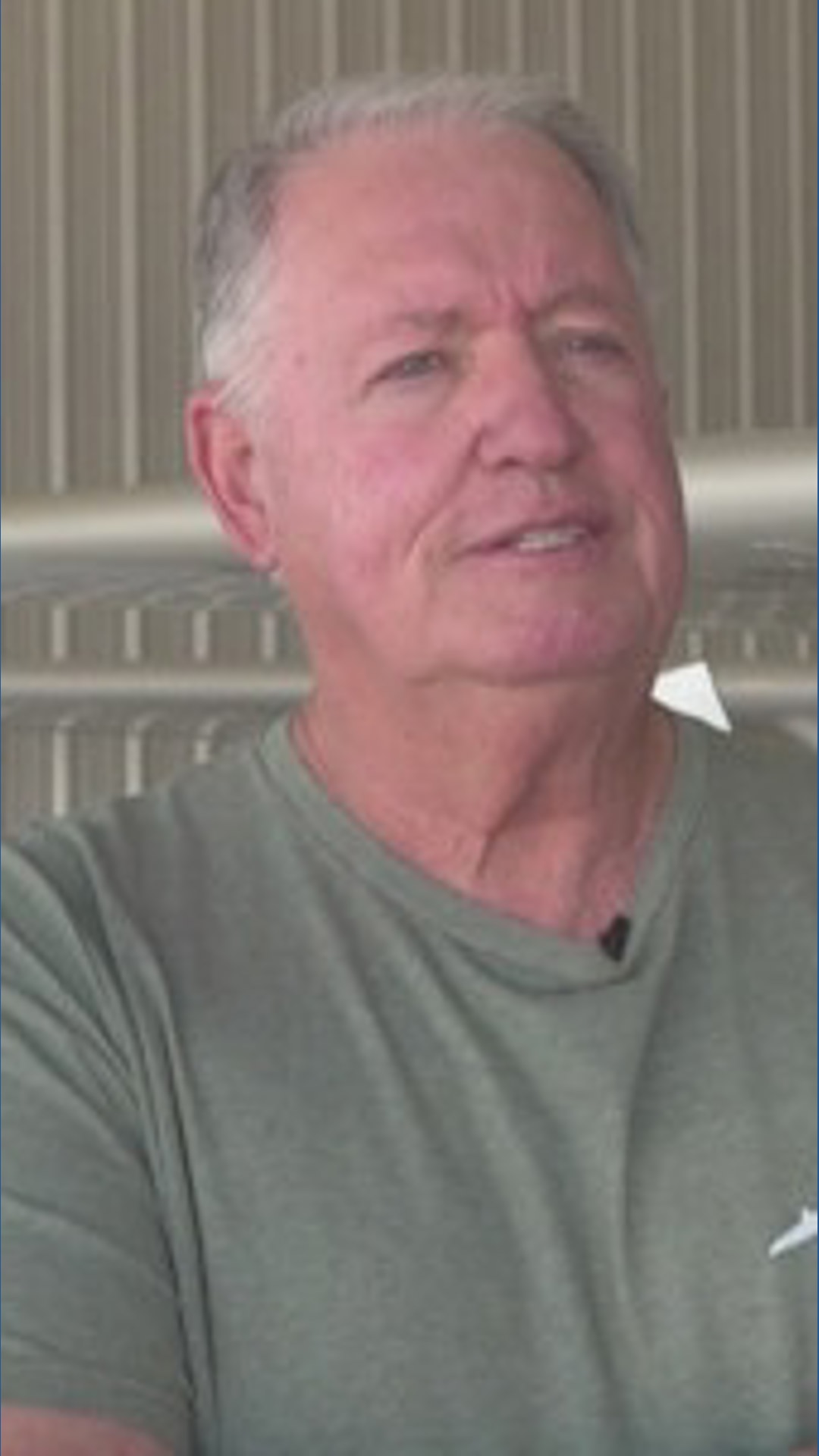 Pilot killed in Beaver Lake plane crash remembered by Arkansas aviation ...