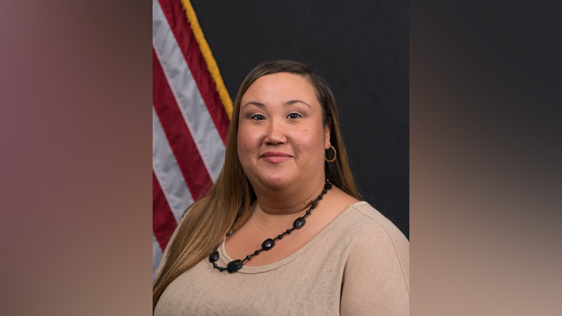 Fort Smith city leaders weigh in on shocking 911 call | 5newsonline.com Fort Smith city leaders weigh in on shocking 911 call | 5newsonline.com