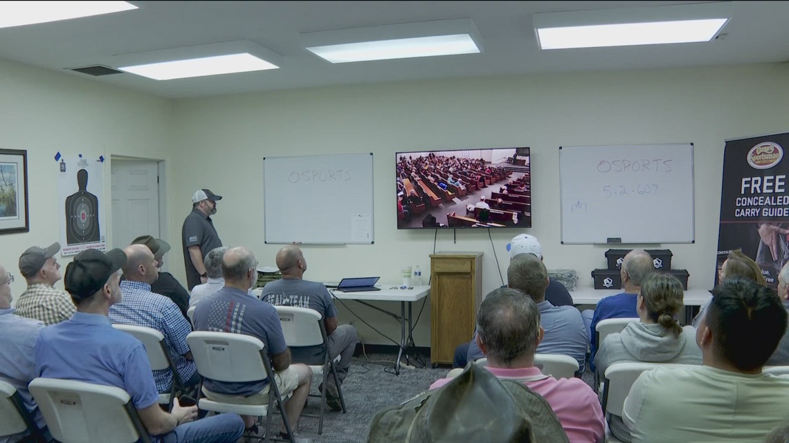 Harps to open 2 new locations in Arkansas | 5newsonline.com