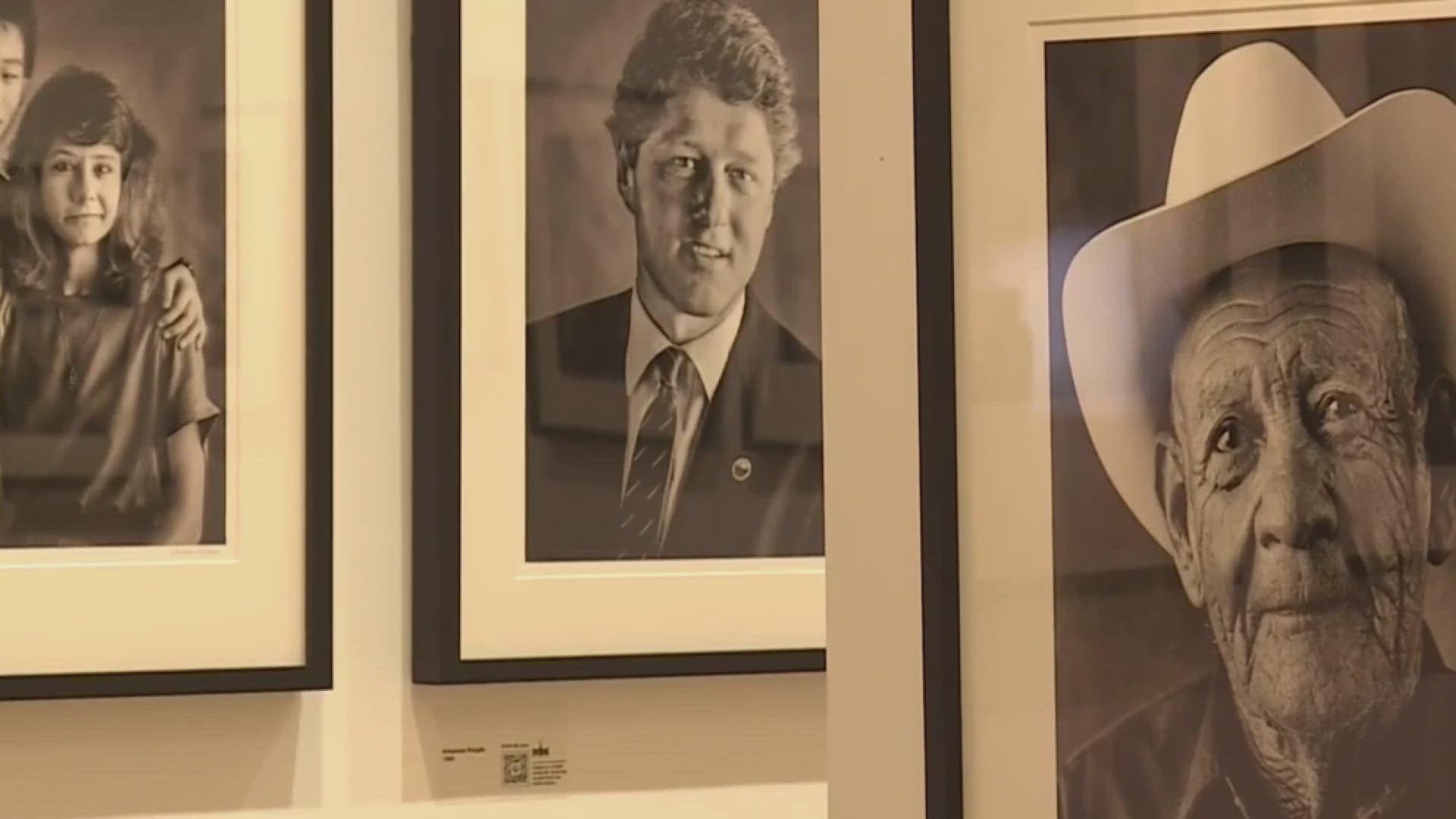 Max Naumov secures spot on Team USA year after parent's death in D.C ...