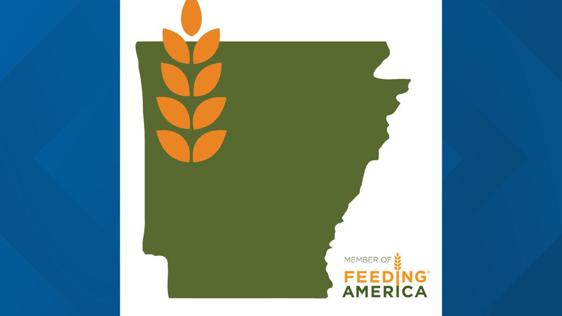 Tyson Partners with NWA Food Bank for mobile pantries | 5newsonline.com