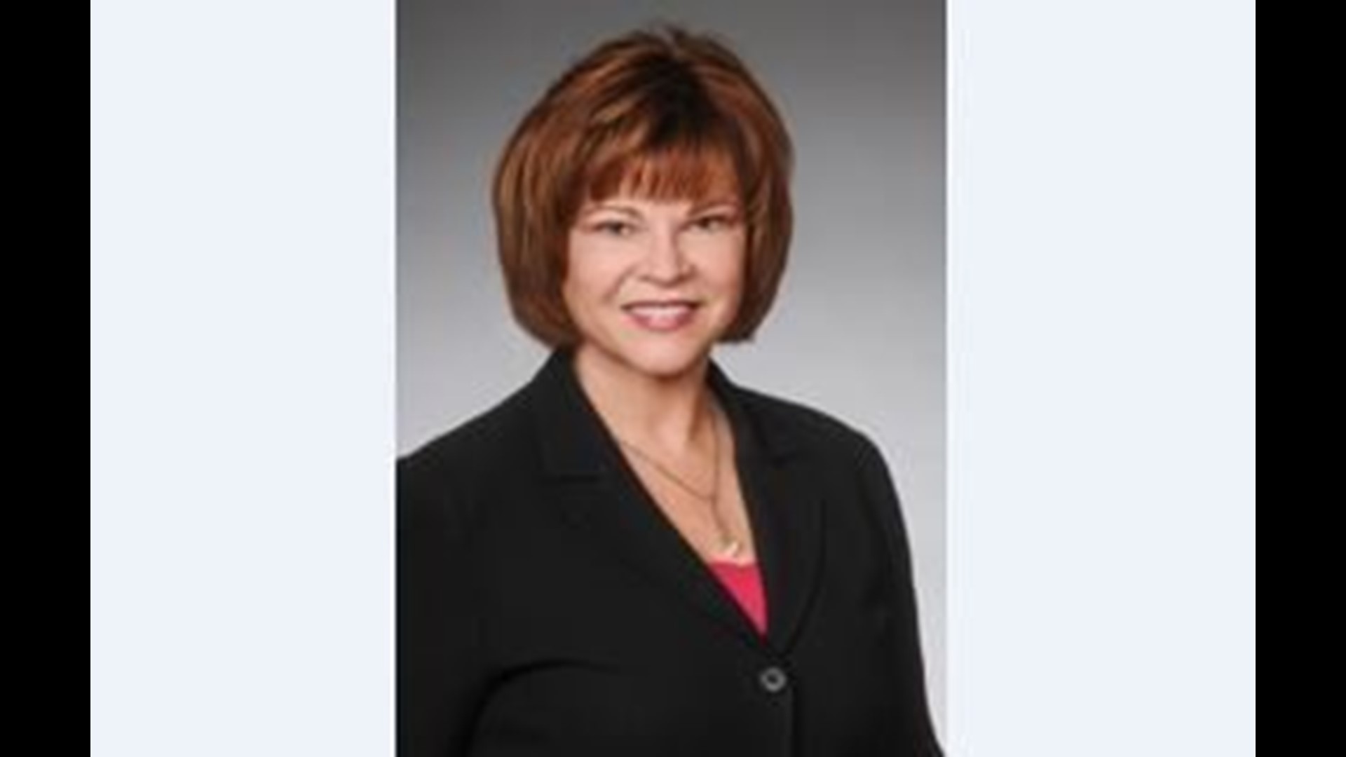 State Rep. Charlene Fite Will Seek Reelection For Third Term ...
