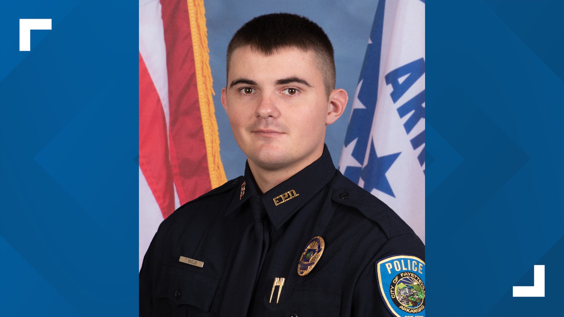 Fayetteville police investigate officer-involved shooting | 5newsonline.com