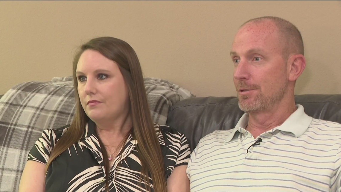 $300 million wind farm planned for Carroll County | 5newsonline.com