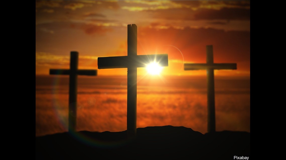 John Jacobs And The Next Generation Power Force To Come To Waldron ...