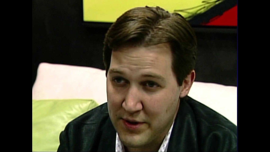 Brandon Barber Under House Arrest, Also Faces New York Charges ...