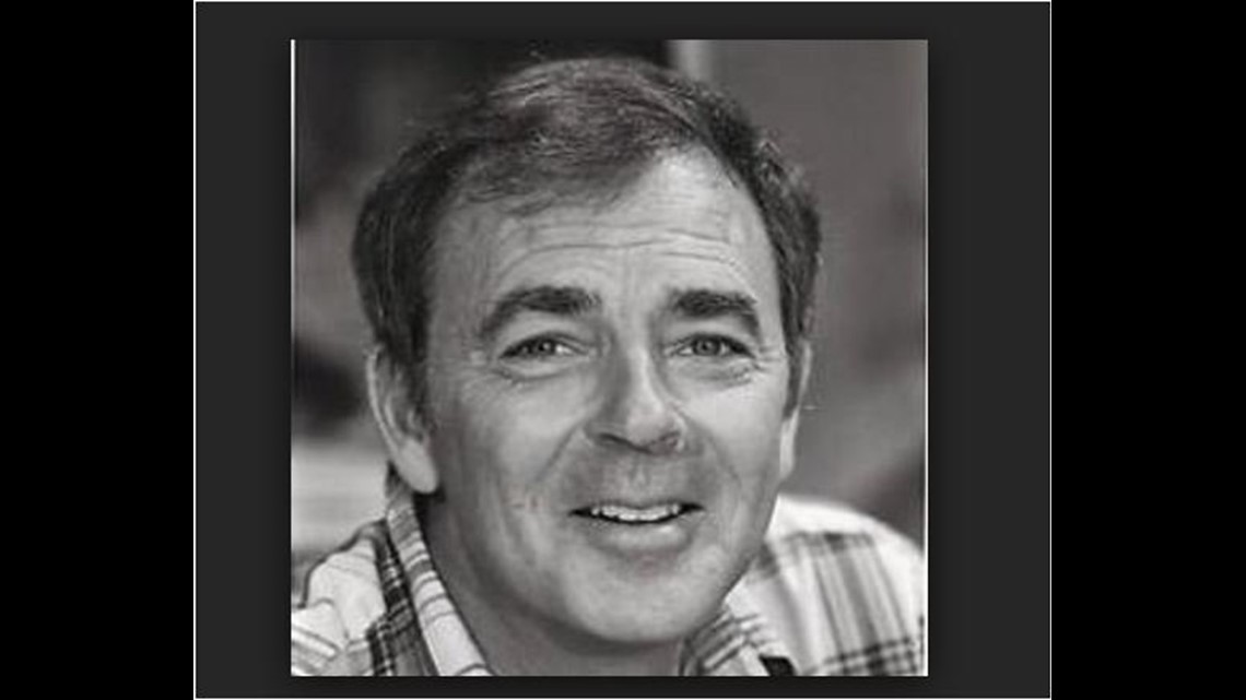 Ken Berry, Star Of Sitcom ‘F Troop,’ Has Died At Age 85 | 5newsonline.com