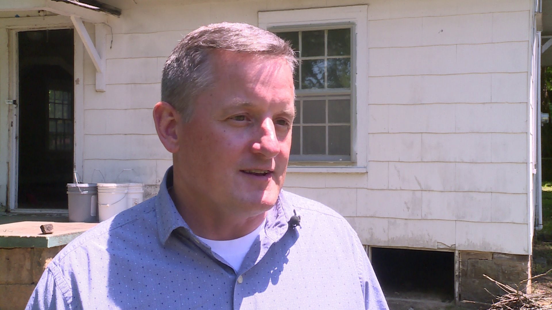 Bruce Westerman Wins Arkansas 4th Congressional District Race ...
