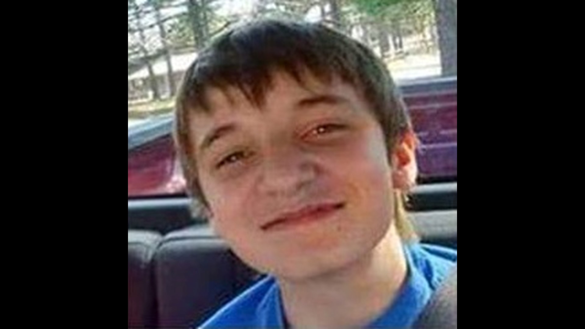 Two Teens Reported Missing In LeFlore County | 5newsonline.com