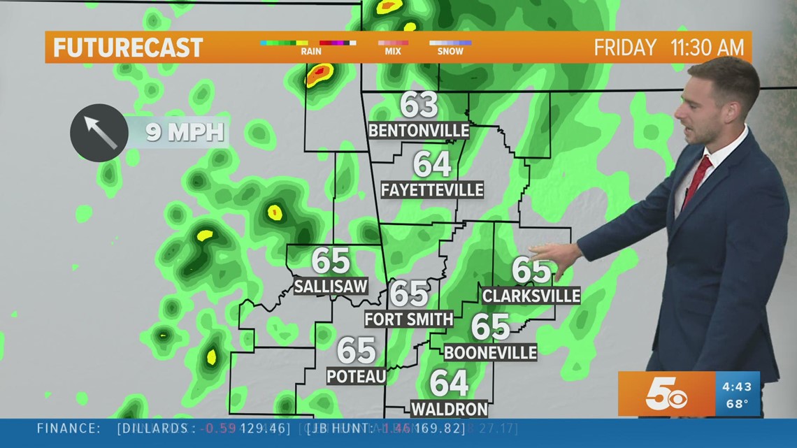 Walmart Warns Customers That Refund Checks Are Real, Not Scams ...