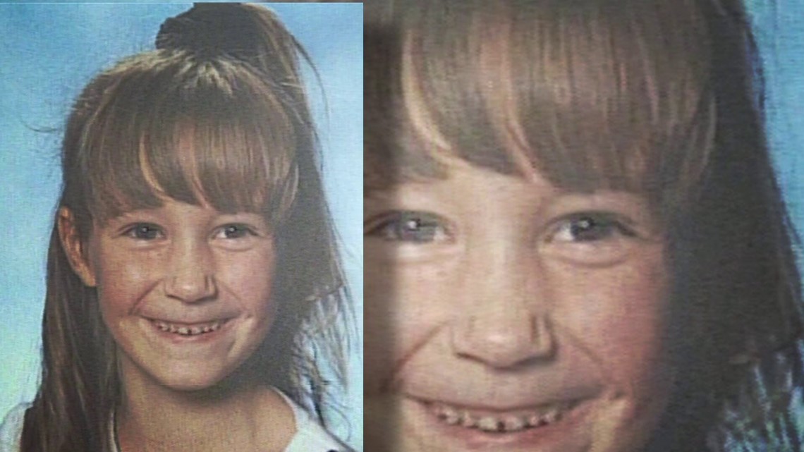 Investigators: DNA Evidence Links Neighbor To 1997 Disappearance Of ...