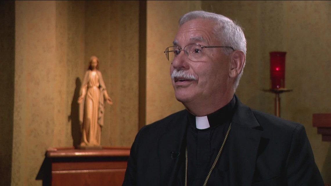 Bentonville detective cited after killing geese at country club ...